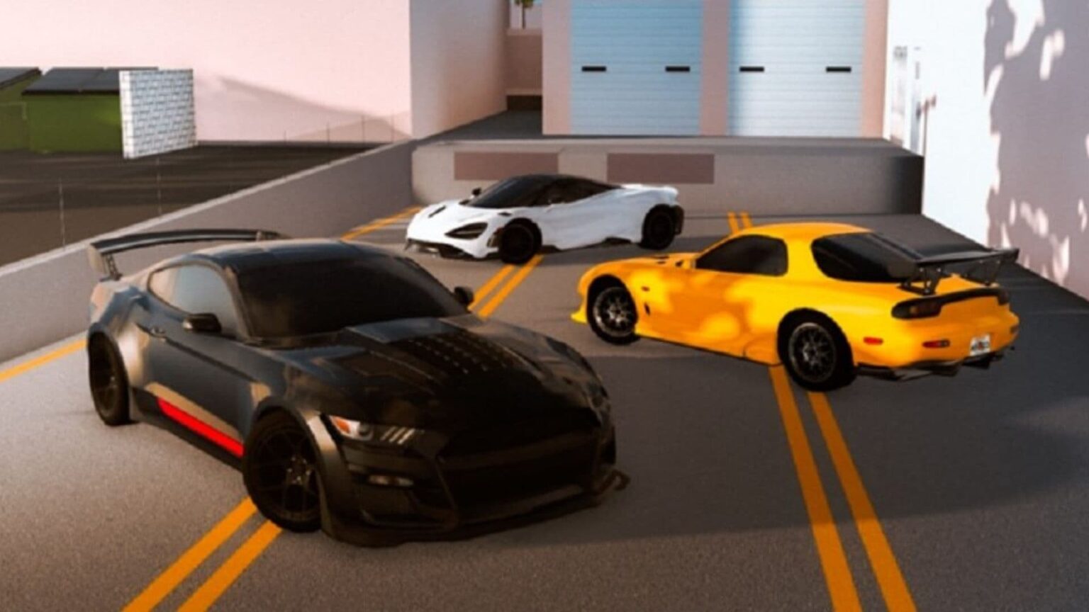 Project Florida V2 Codes December 2025 - Lawod