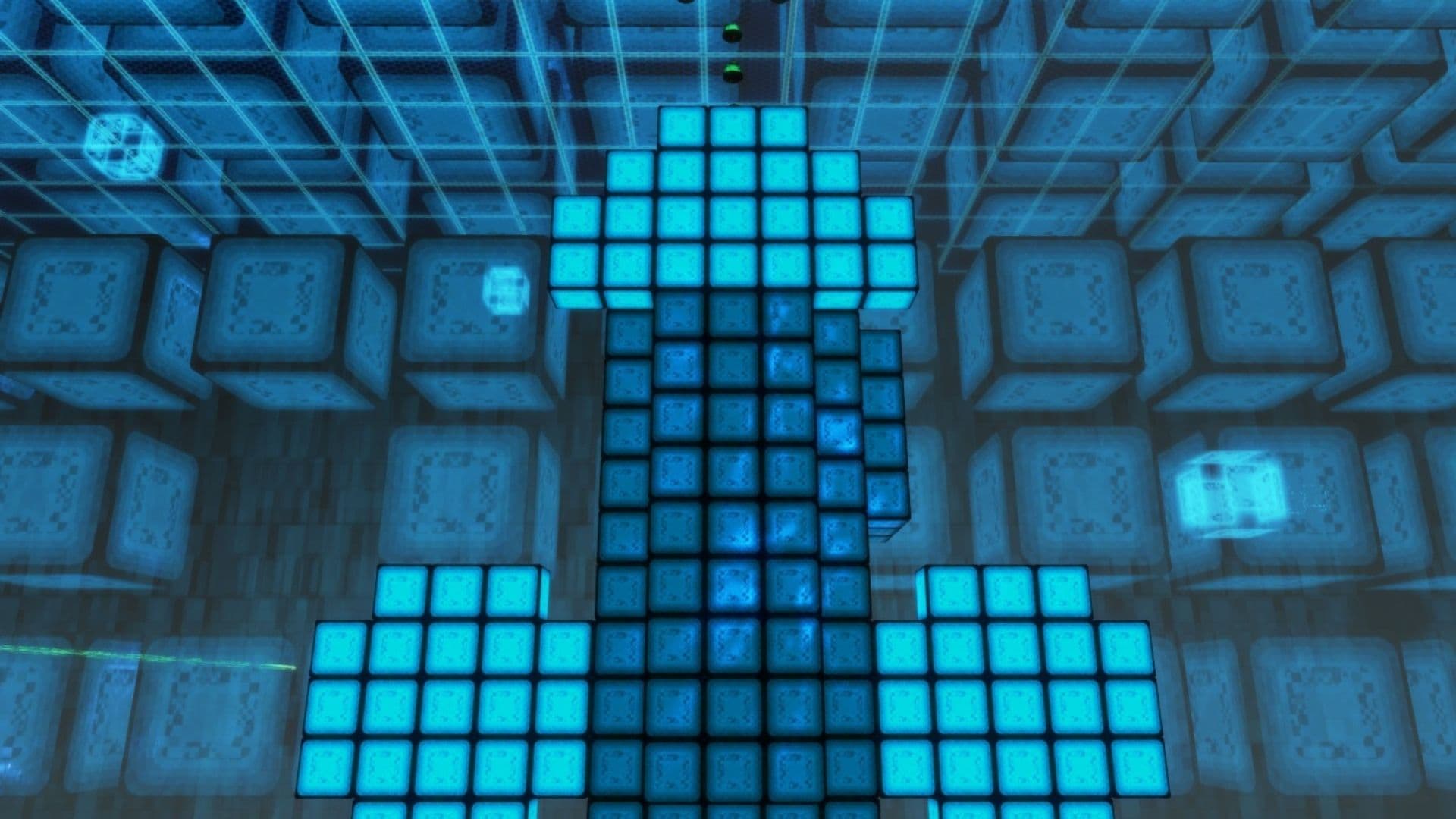 Fallout 4: DiMA Memory Puzzles – How To Solve All Five Puzzles? - Lawod