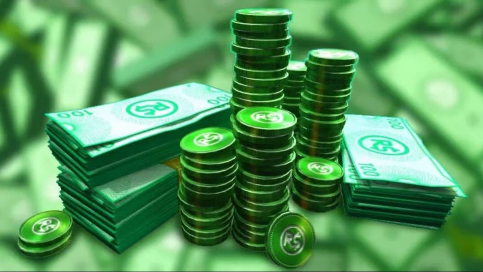 Robux Transaction History – How To Track Your Spending In Roblox? - Lawod