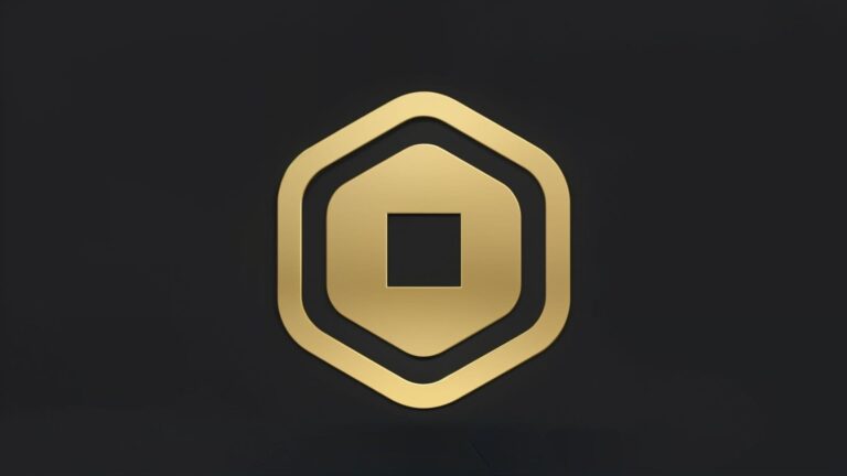 Robux Transaction History – How To Track Your Spending In Roblox? - Lawod