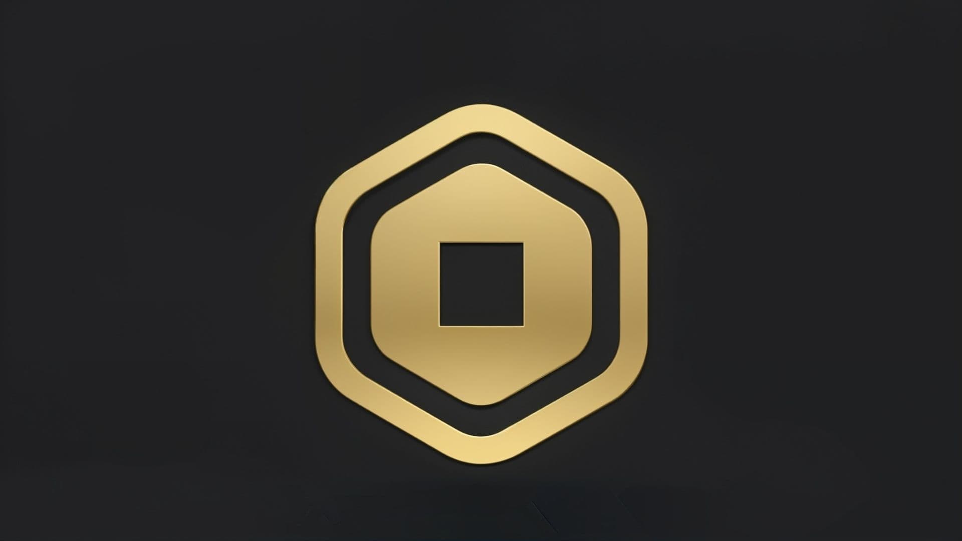 Robux Transaction History – How To Track Your Spending In Roblox? - Lawod