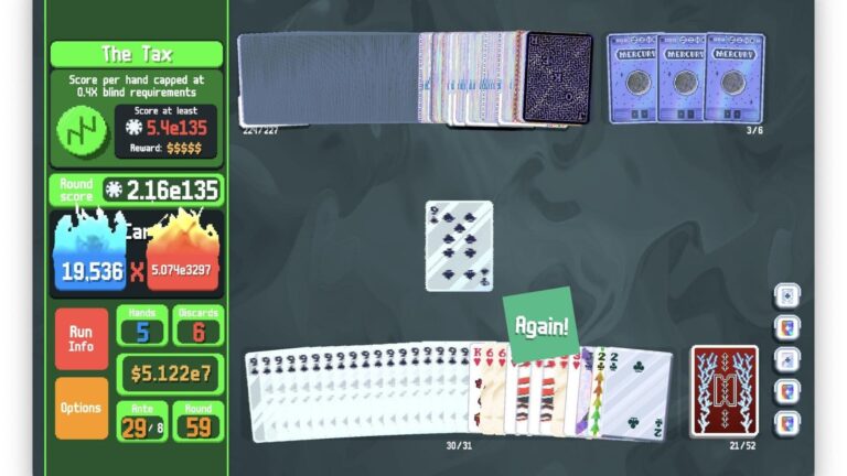 Balatro Mods: The Ultimate Guide To Modding This Card-Based Roguelike ...