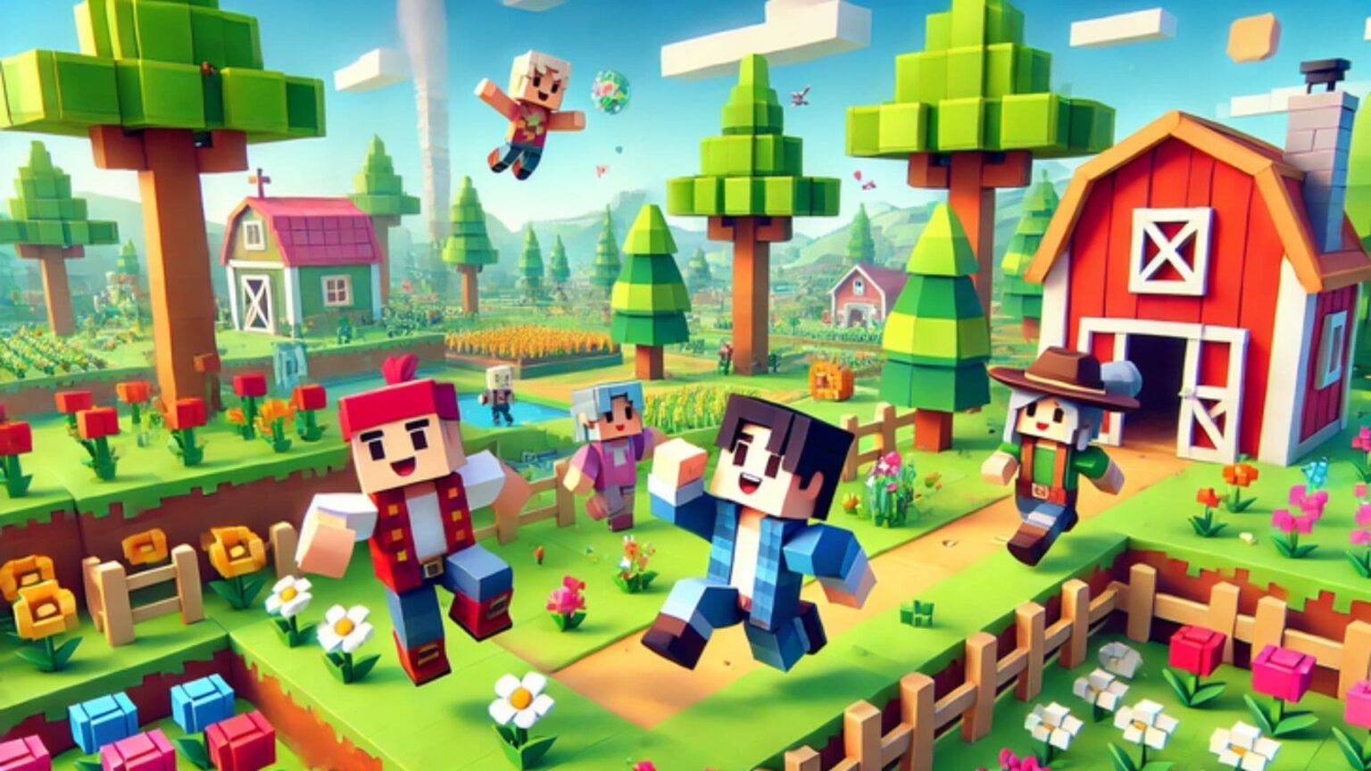 Roblox Username Generator - Lawod