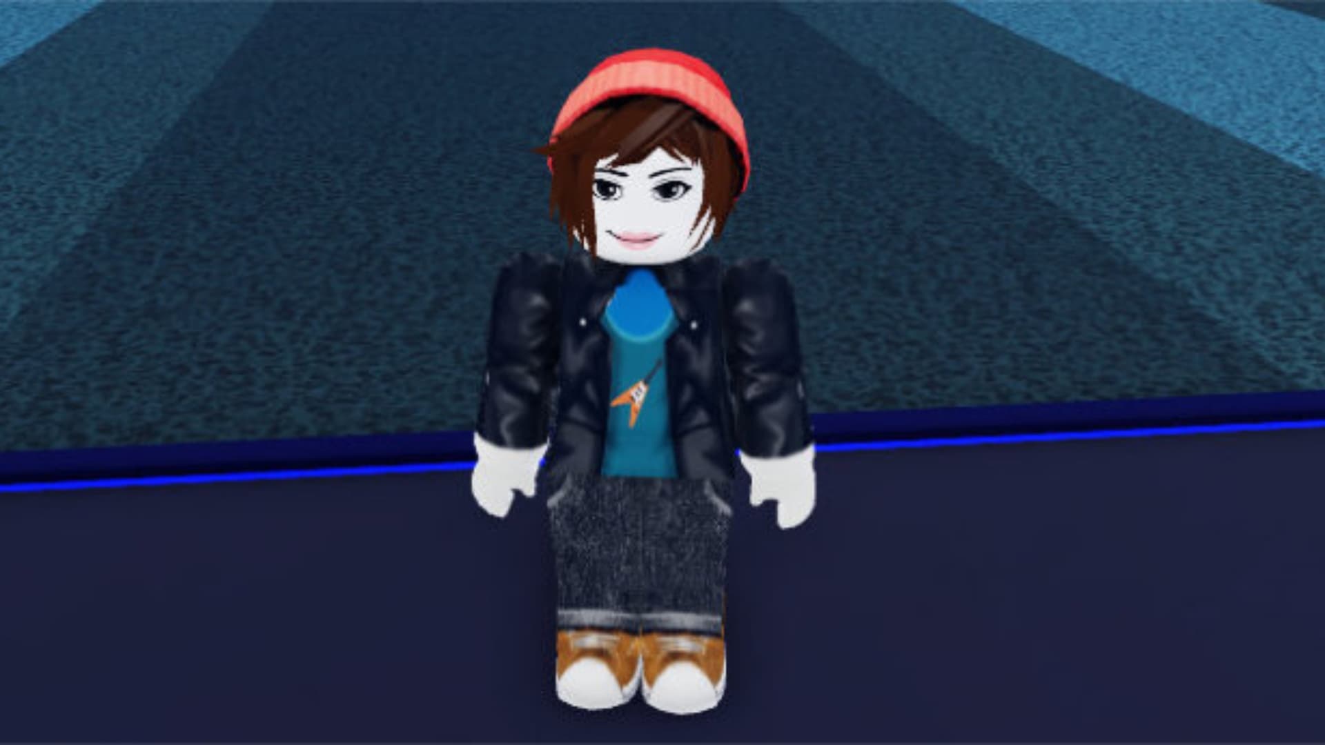 Azure Latch Codes October 2025 - Lawod