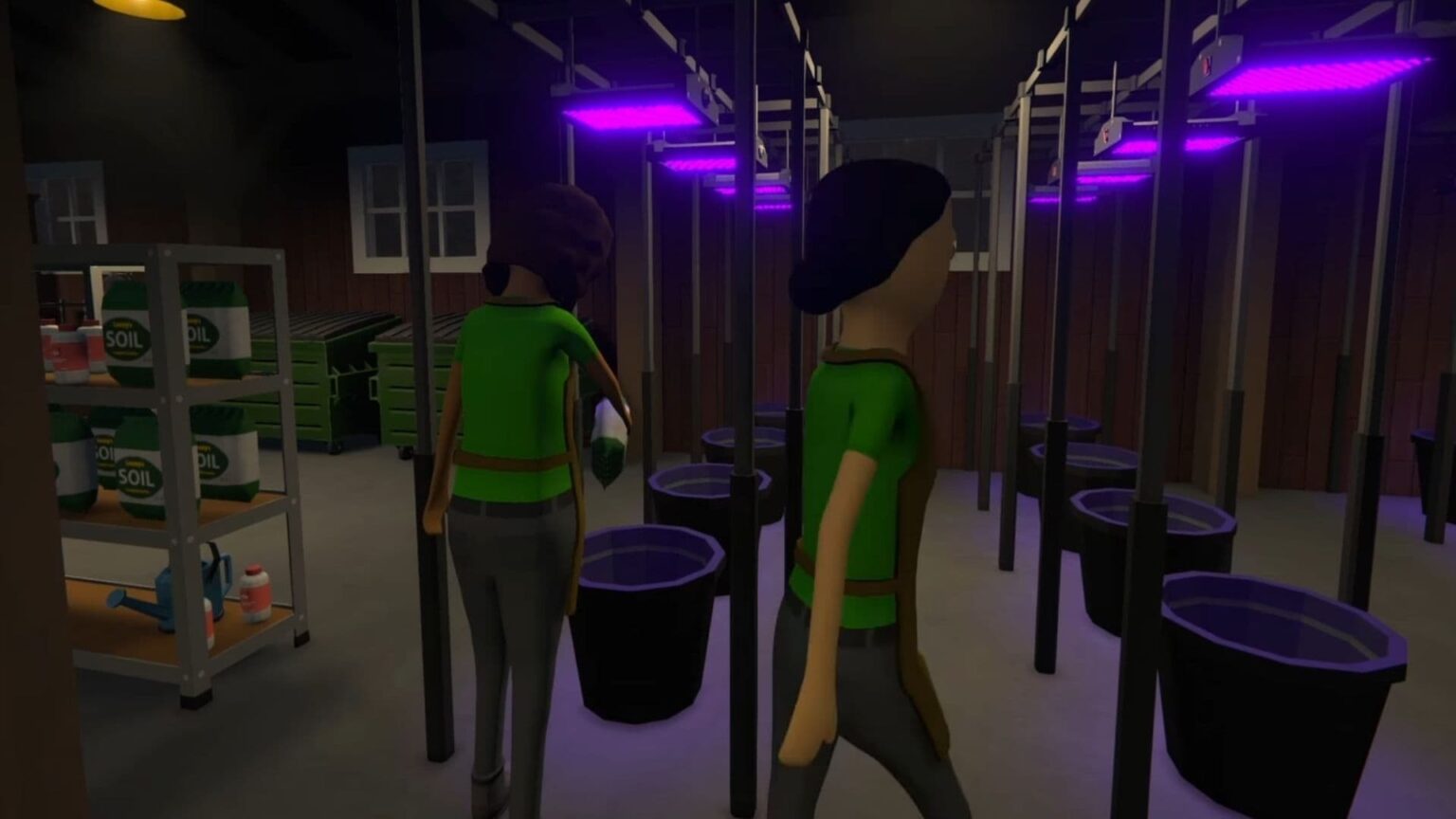 How To Play Schedule 1 Multiplayer Co-Op? - Lawod