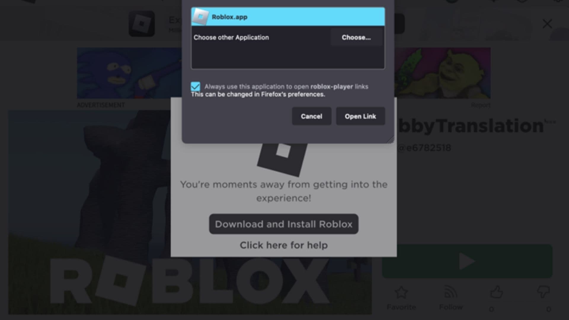 Everything You Need To Know About The Roblox Player Installer - Lawod