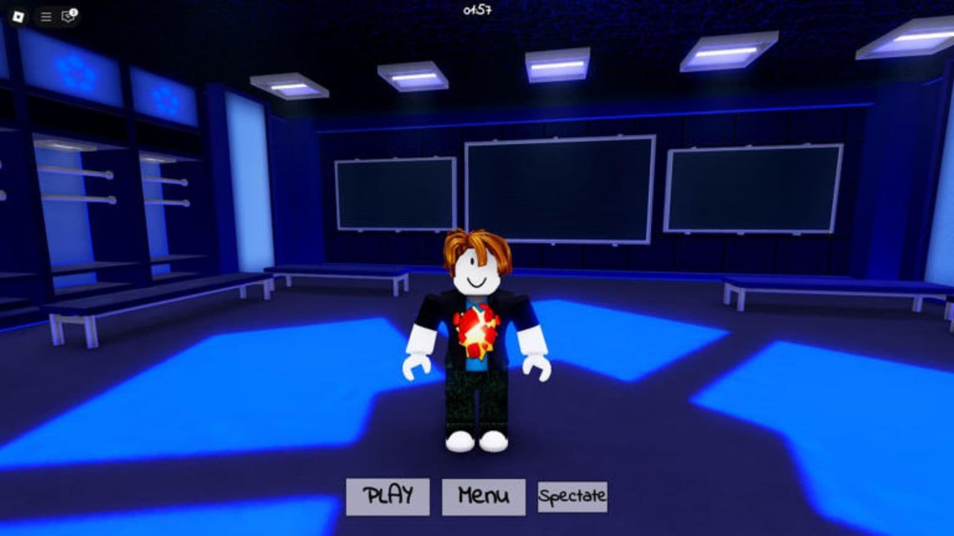 How Much Cash You Need To Make A Guild In Azure Latch? - Lawod