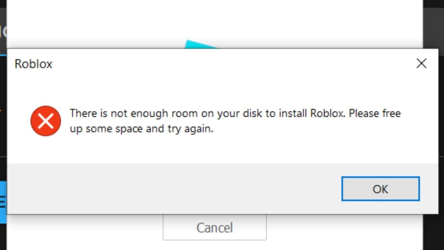 Everything You Need To Know About The Roblox Player Installer - Lawod