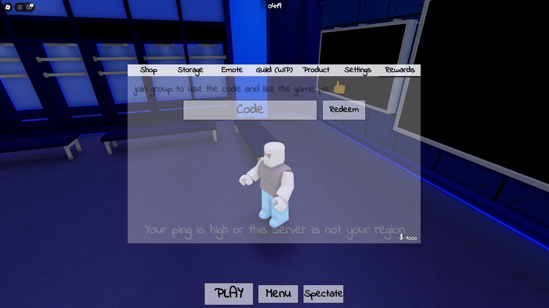 Azure Latch Codes October 2025 - Lawod