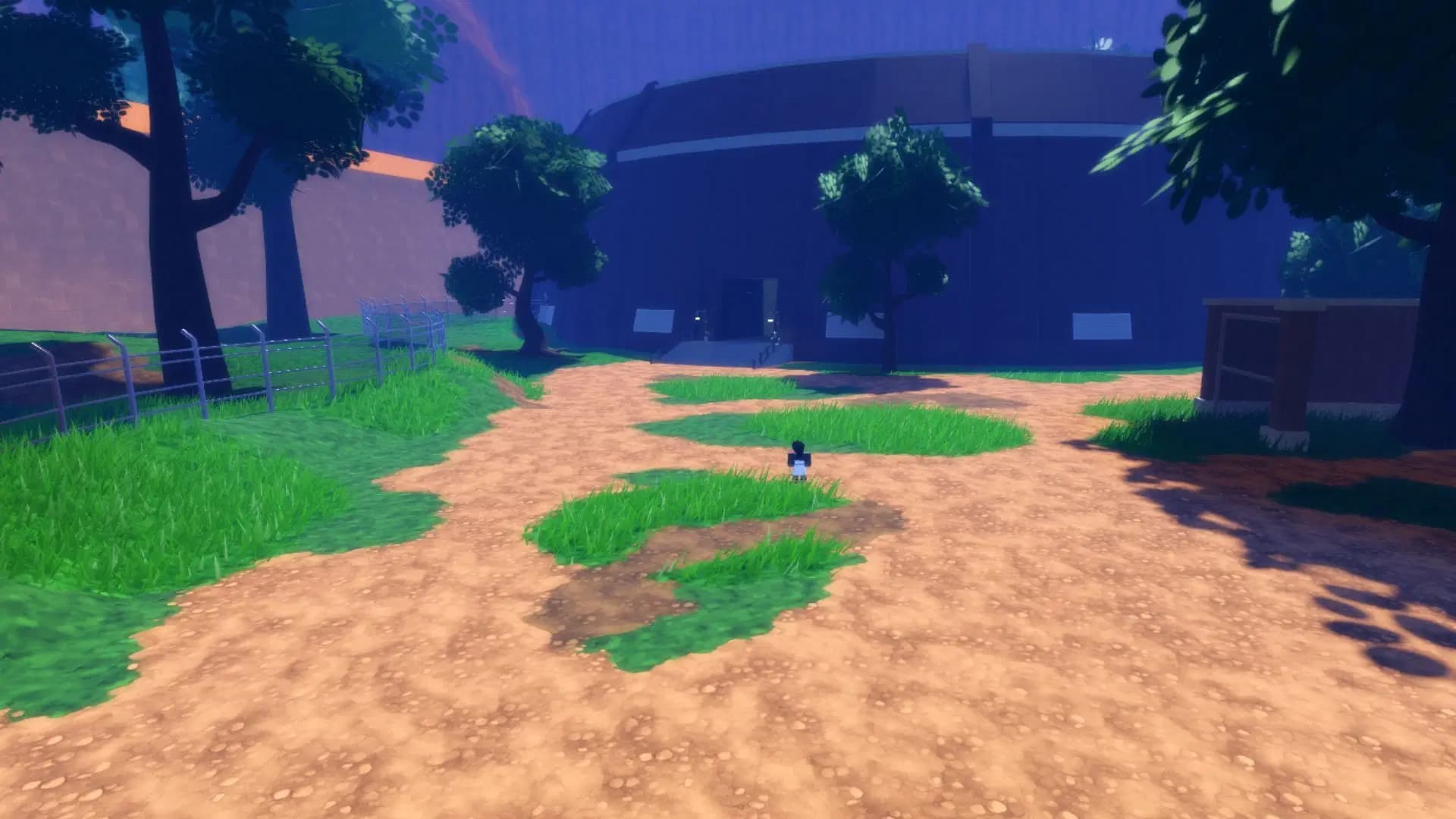 Ninja Time Codes October 2025 - Lawod