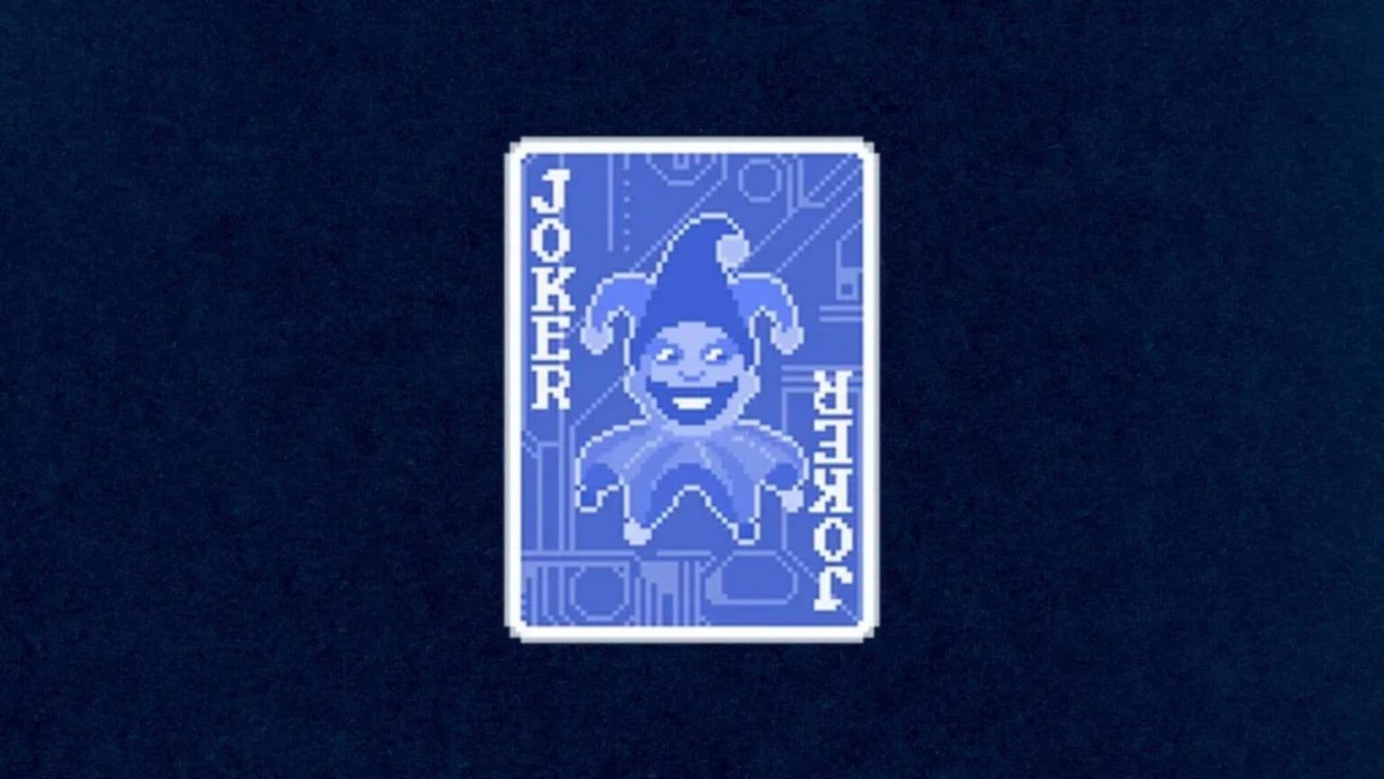 Best Jokers In Balatro - Lawod