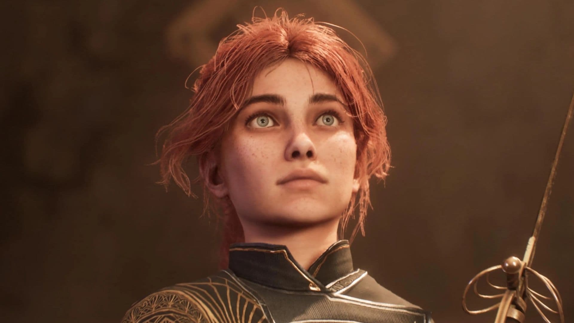 Clair Obscur: Expedition 33 Builds Master Guide - Lawod