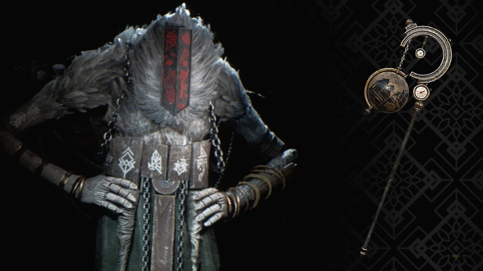 Clair Obscur: Expedition 33 Builds Master Guide - Lawod