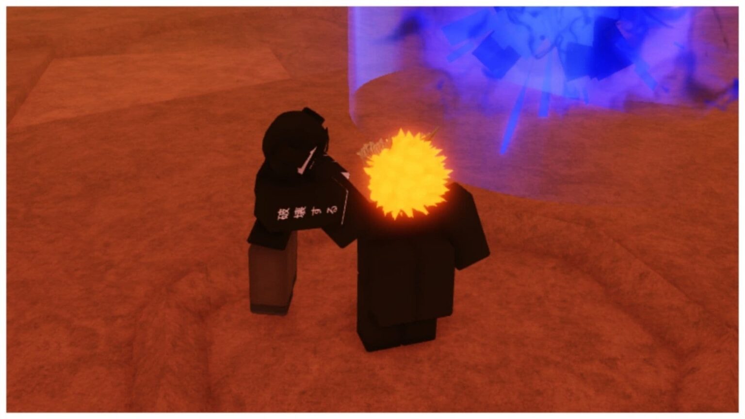 Fire Force: Reignition Tier List: The Ultimate Guide For Subclasses ...