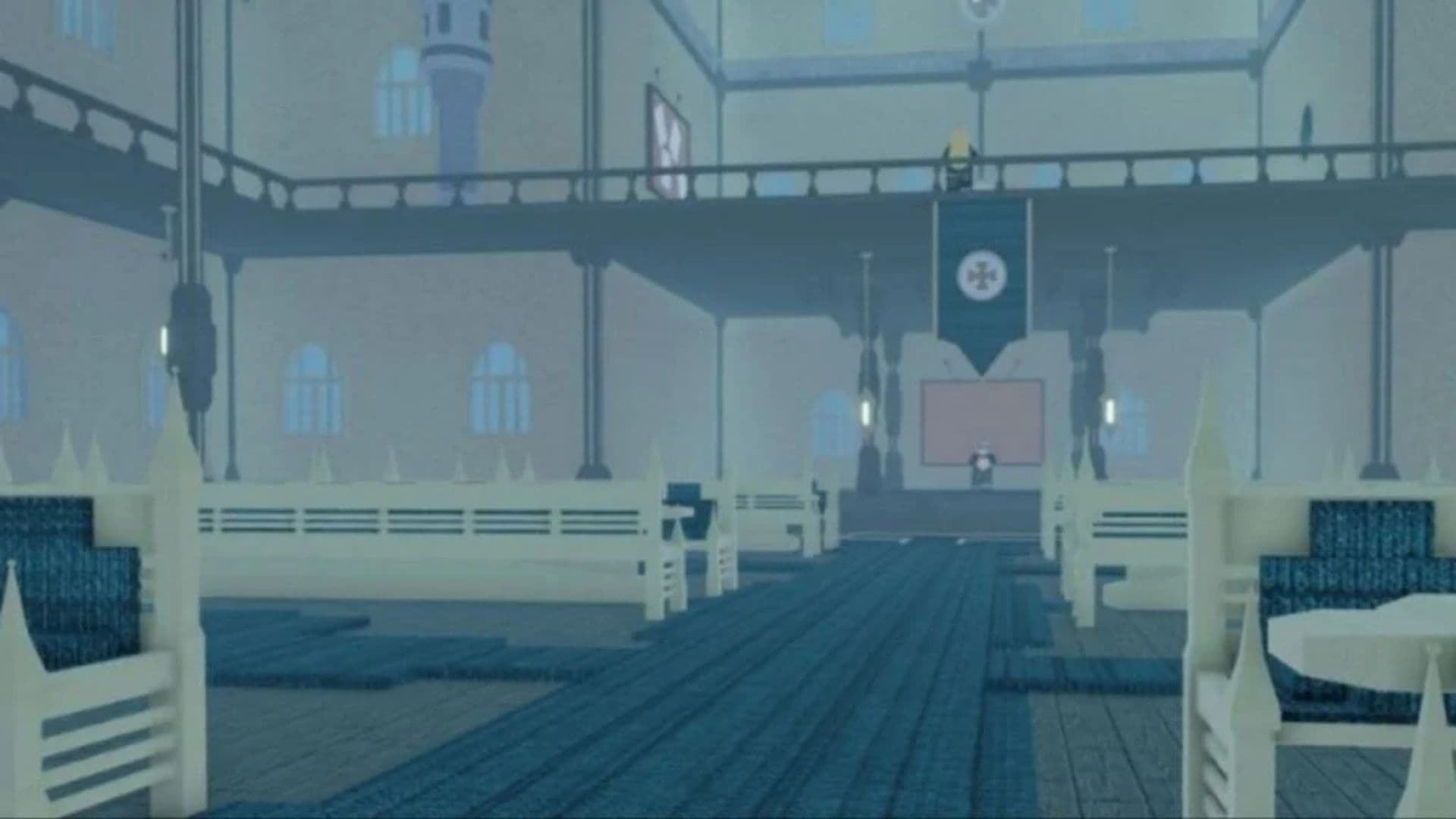 Fire Force: Reignition Tier List: The Ultimate Guide For Subclasses ...