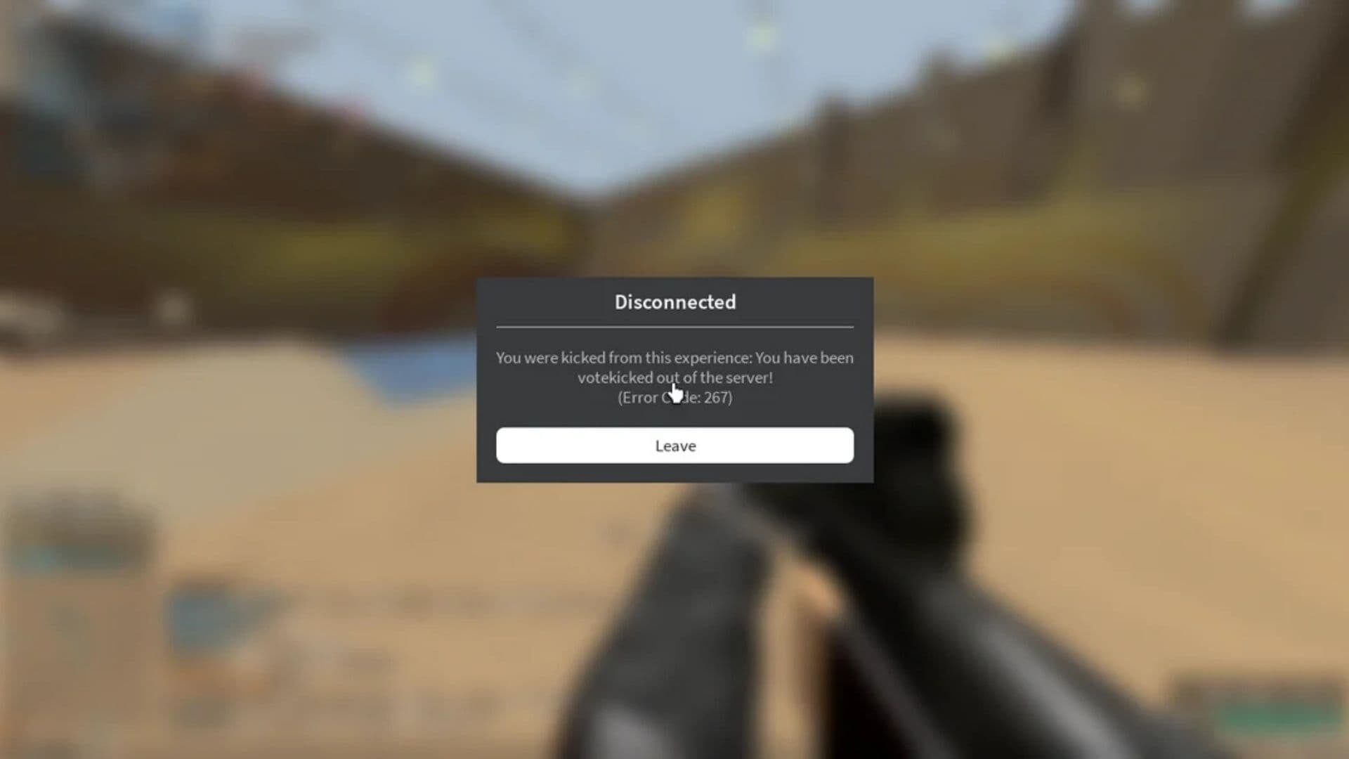 How To Votekick In Phantom Forces: A Step-by-Step Guide - Lawod