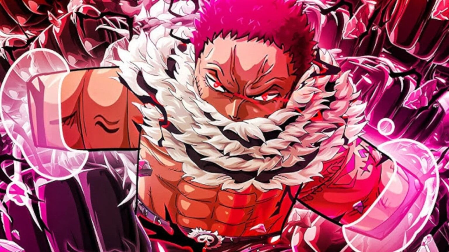 Anime Saga Codes October 2025 - Lawod