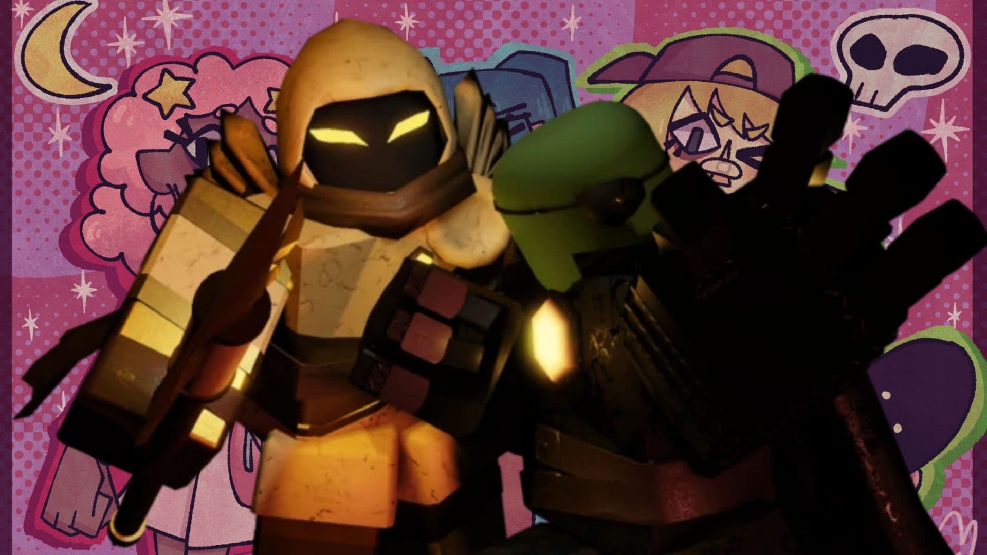 Original TDS Roleplay Codes October 2025 - Lawod