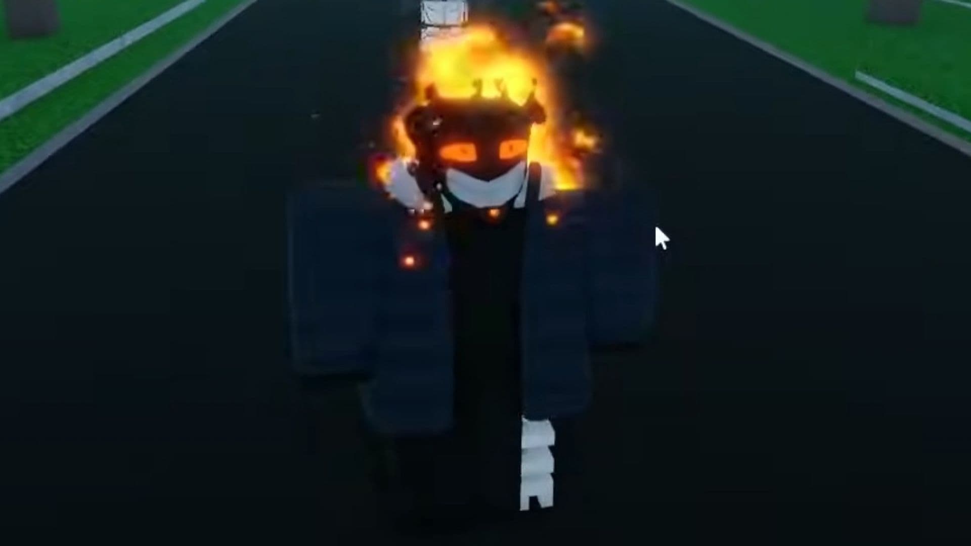 Fire Force: Reignition Tier List: The Ultimate Guide For Subclasses ...