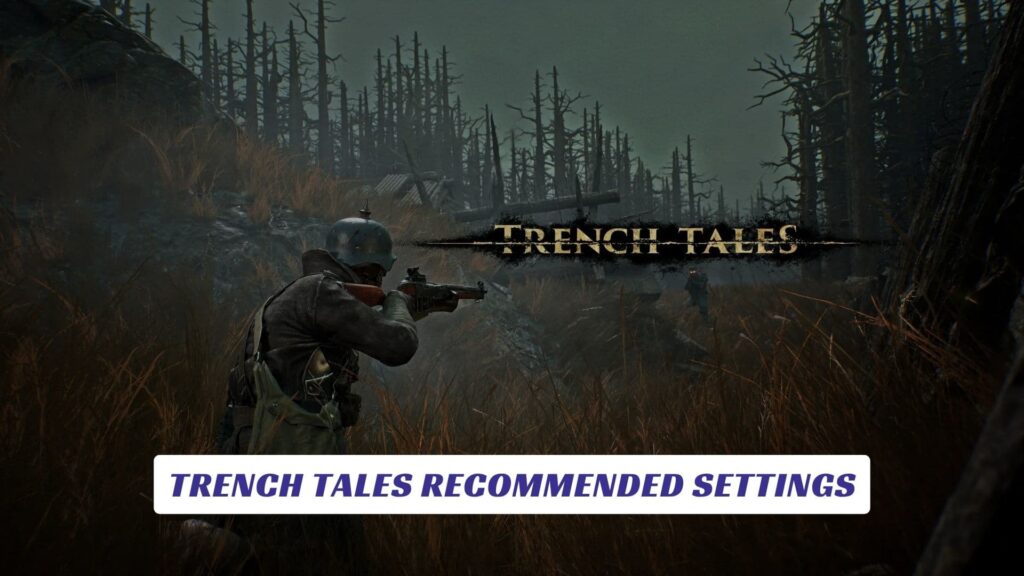 Haste: Broken Worlds Mods - Lawod