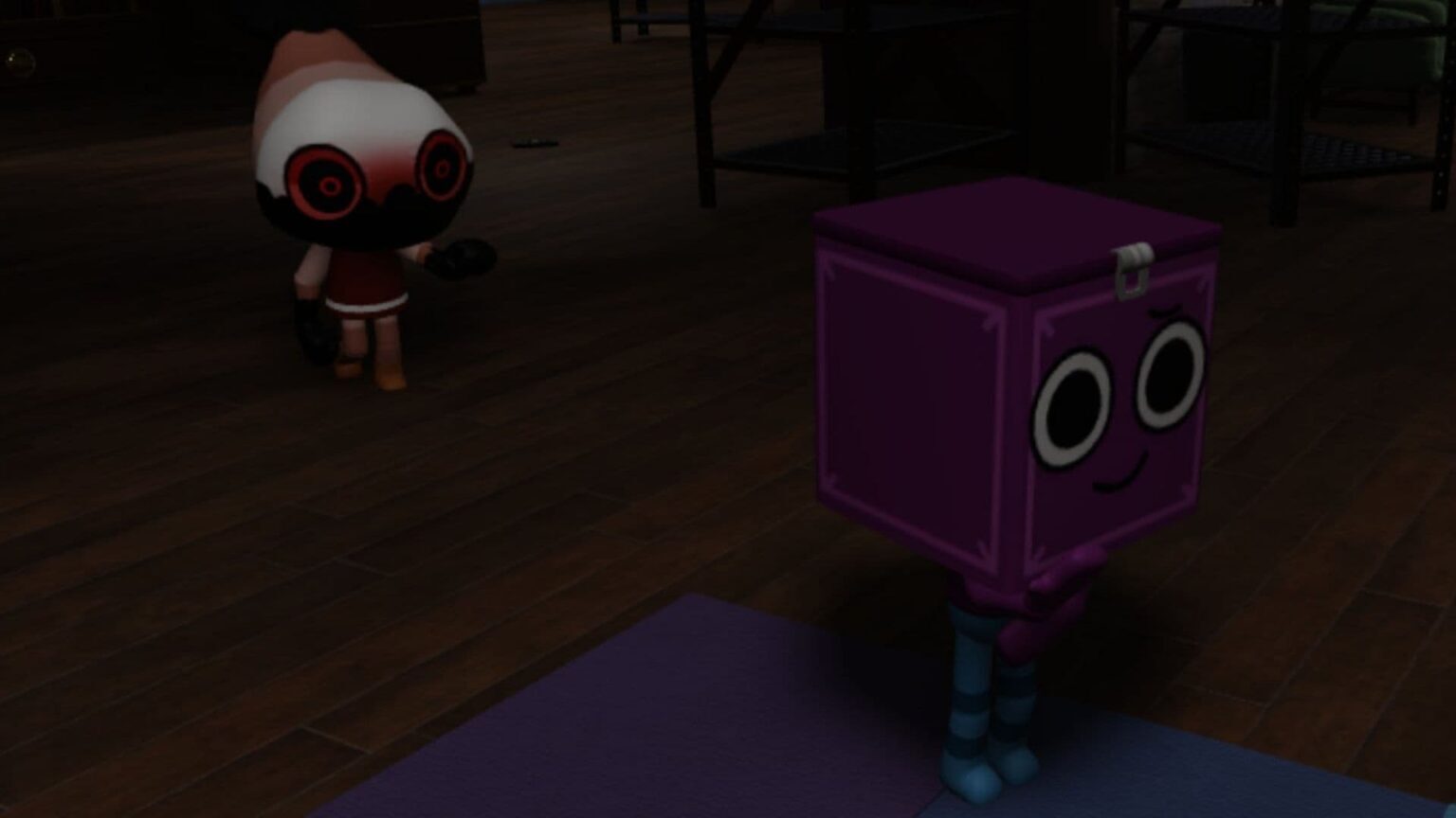 How To Make A Dandy’s World OC In Roblox: A Complete Character Creation ...