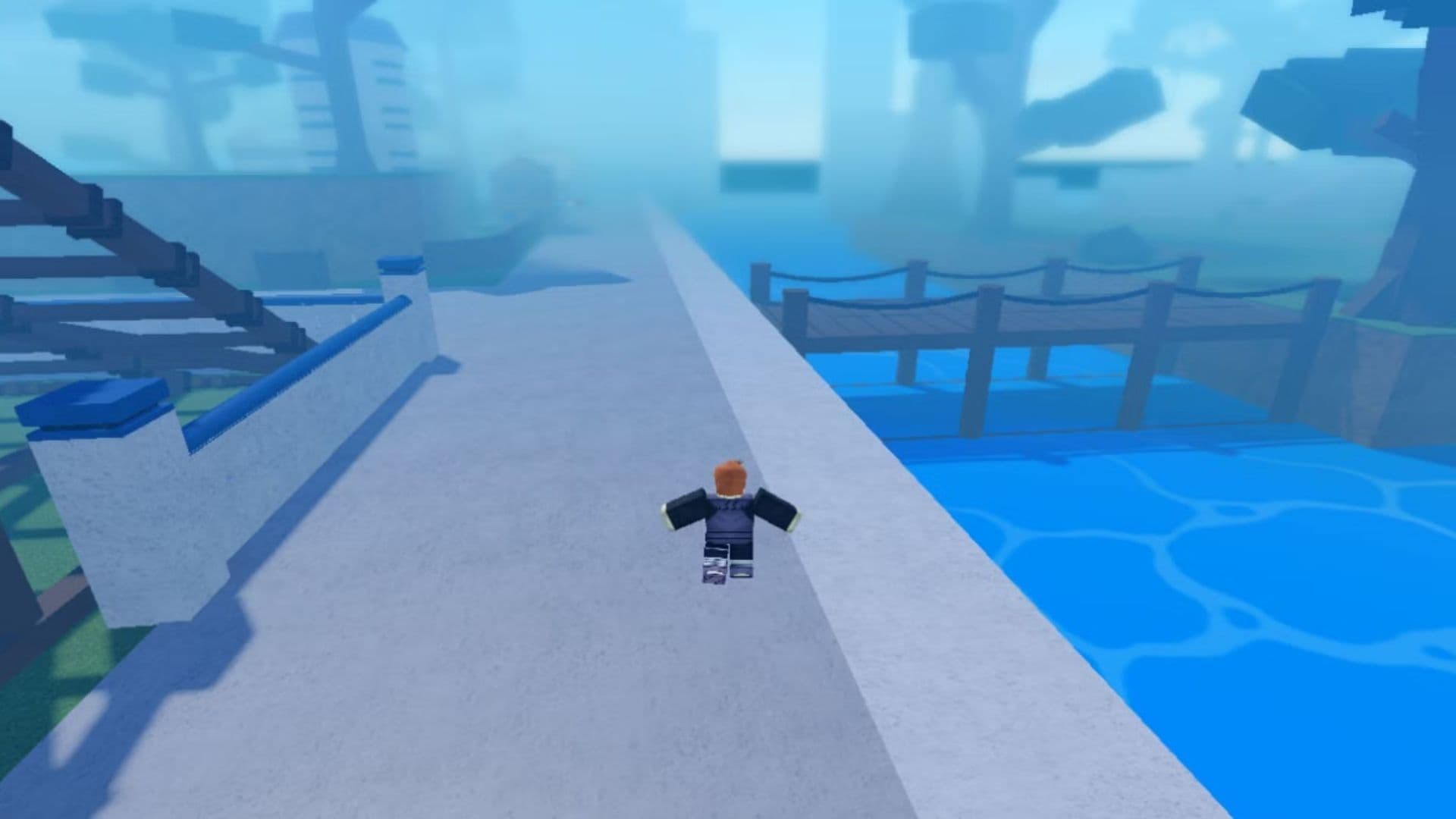 Wagarashi Clan Tier List: The Best Clans In Roblox Wagarashi Ranked - Lawod