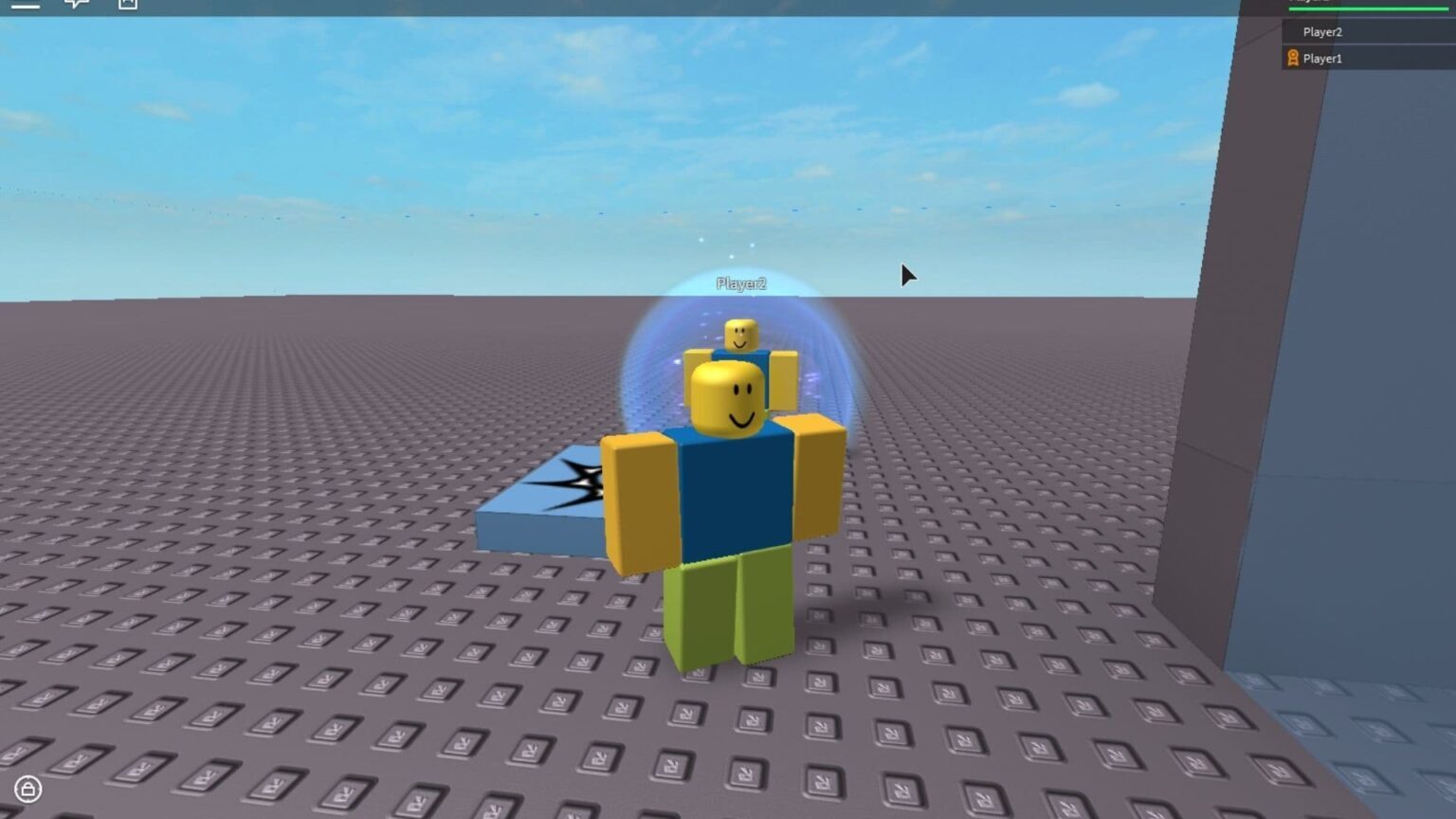 Old Roblox Client Download: The Classic Roblox On Modern Devices - Lawod