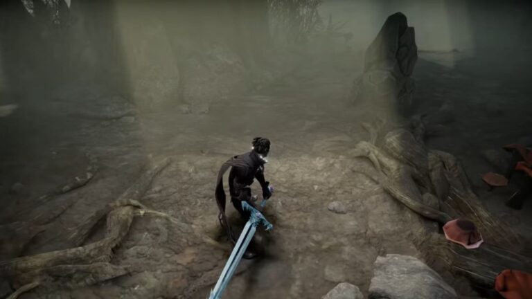 V Rising PvE Builds: The Complete Guide To Dominating Solo And Co-Op ...