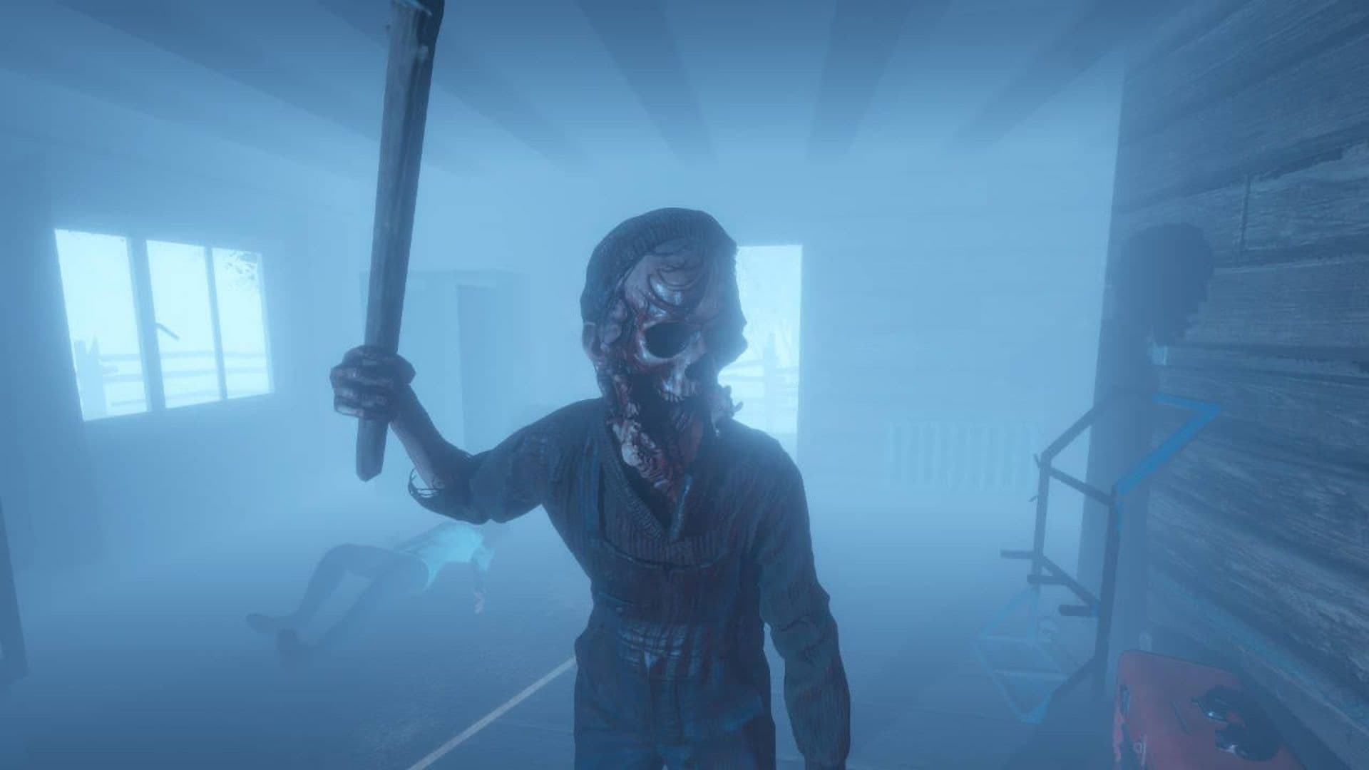 How To Make A Ghost Mad In Phasmophobia: Expert Tactics For Provoking ...