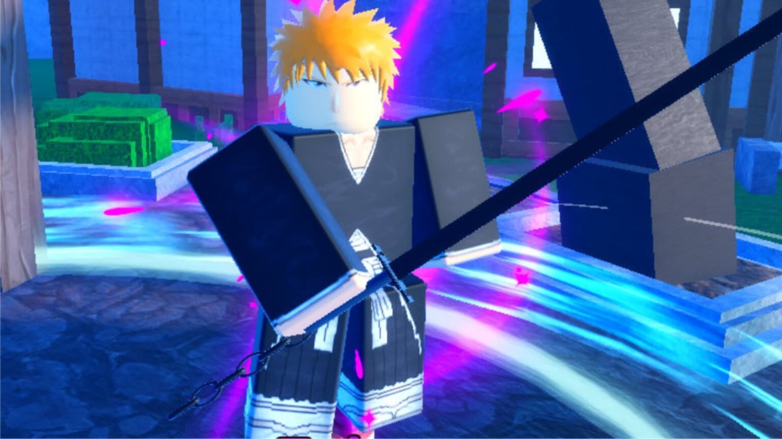 Anime Last Stand Script Guide: Automate, Farm, And Win In Roblox - Lawod