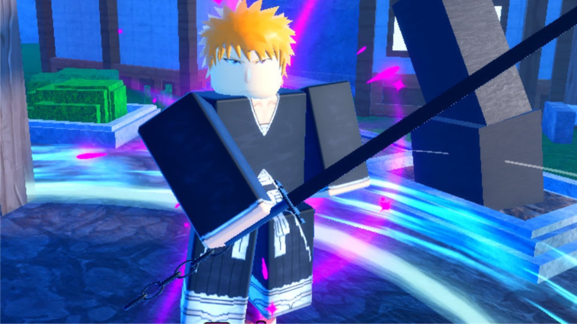 Anime Last Stand Script Guide: Automate, Farm, And Win In Roblox - Lawod