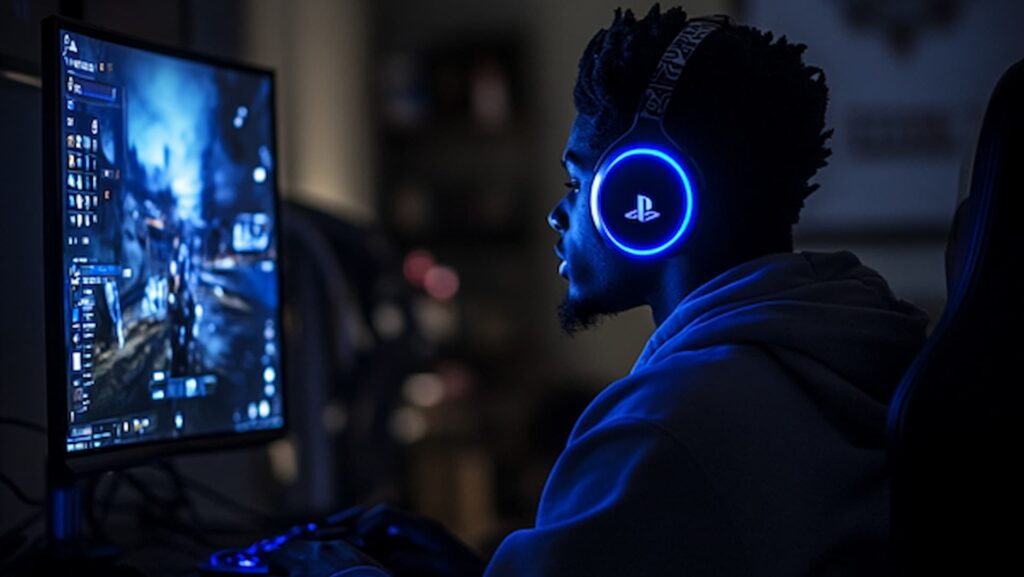 Games With The Best Lore: A Journey Through Epic Universes - Lawod