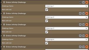 Revolution Idle Macro Guide: Mastering Automation For Ultimate Progress ...