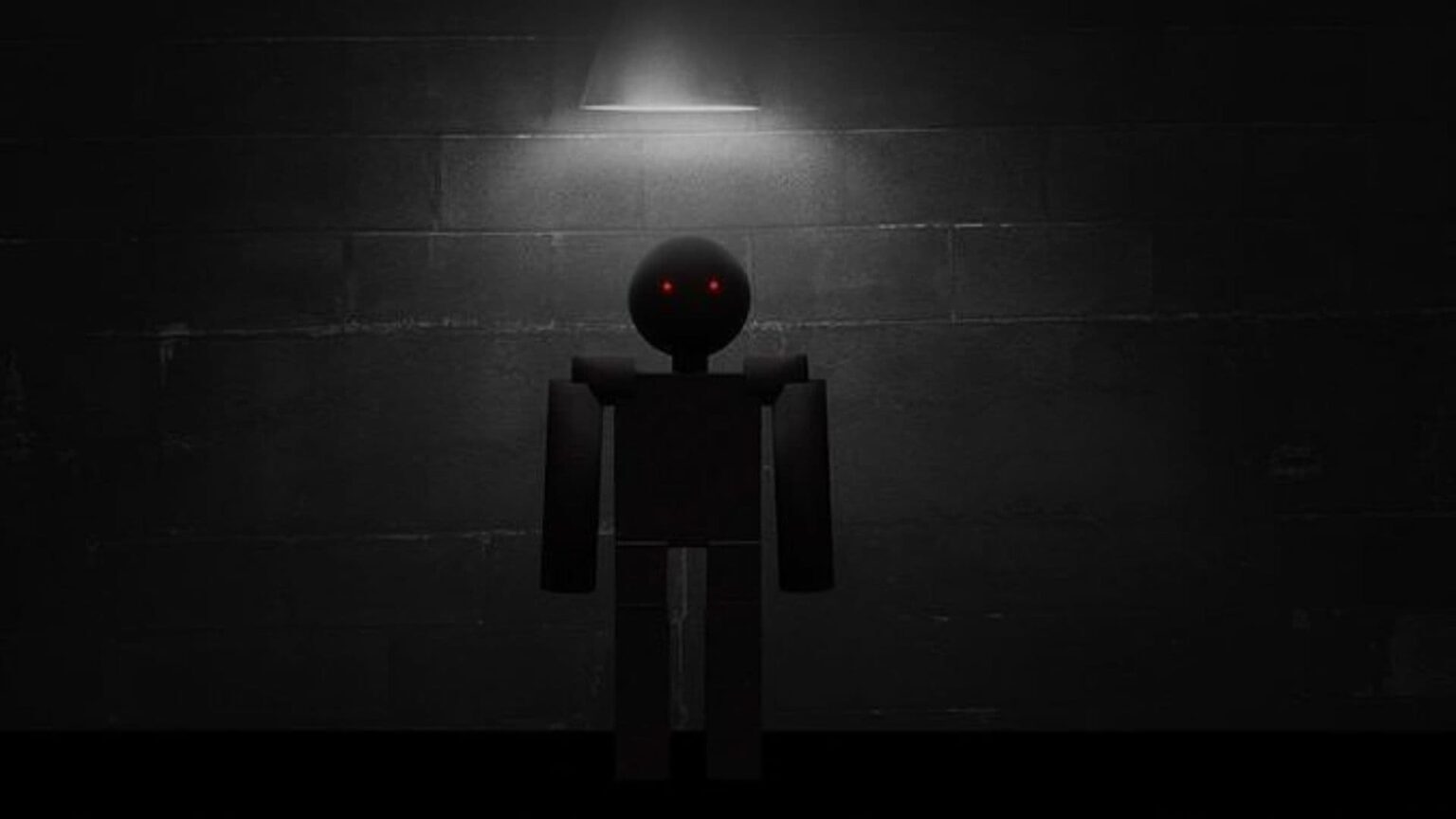 Roblox Free Models: Freak Out - Lawod