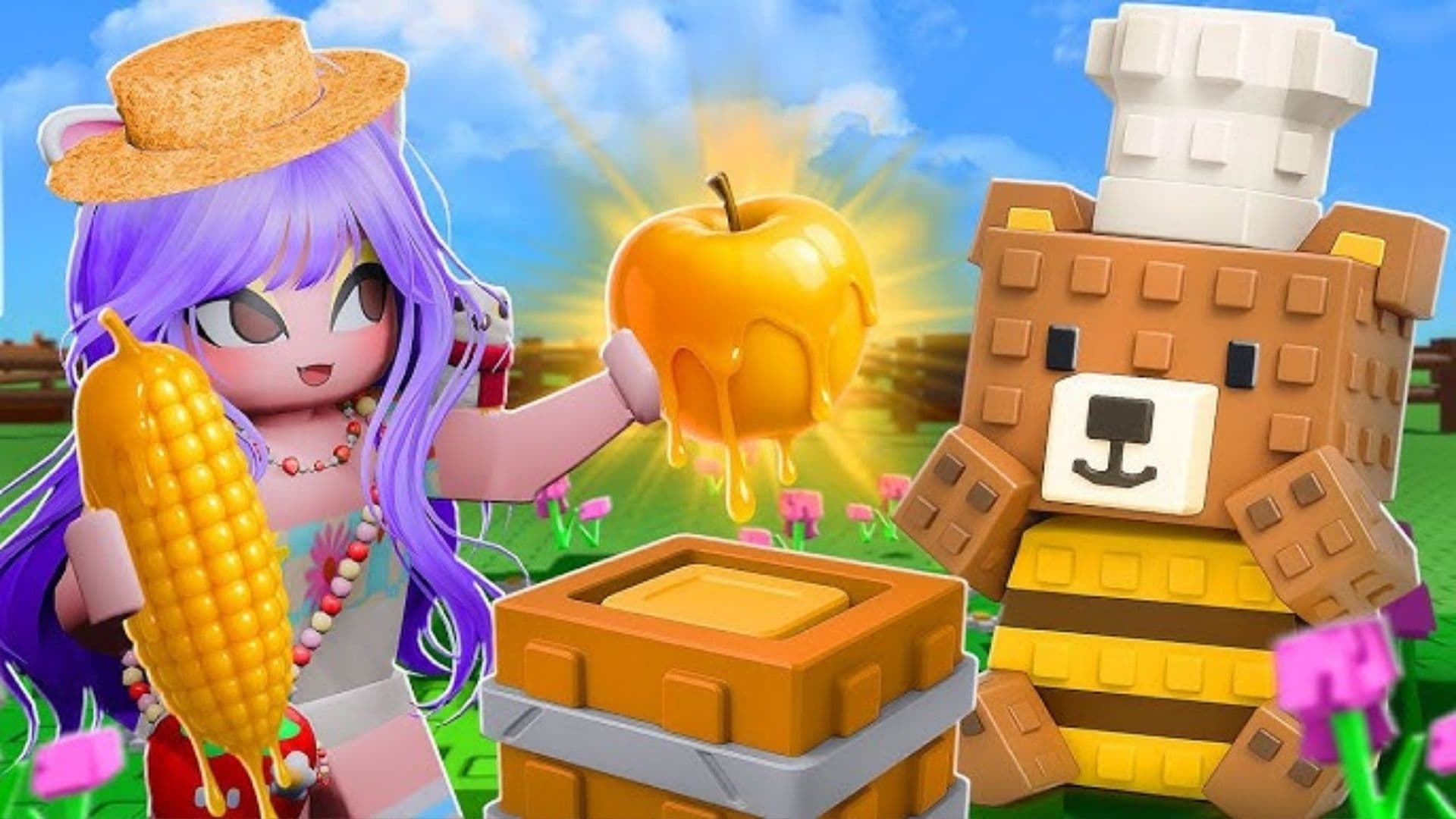 2 Player Labubu Tycoon Codes October 2025 - Lawod