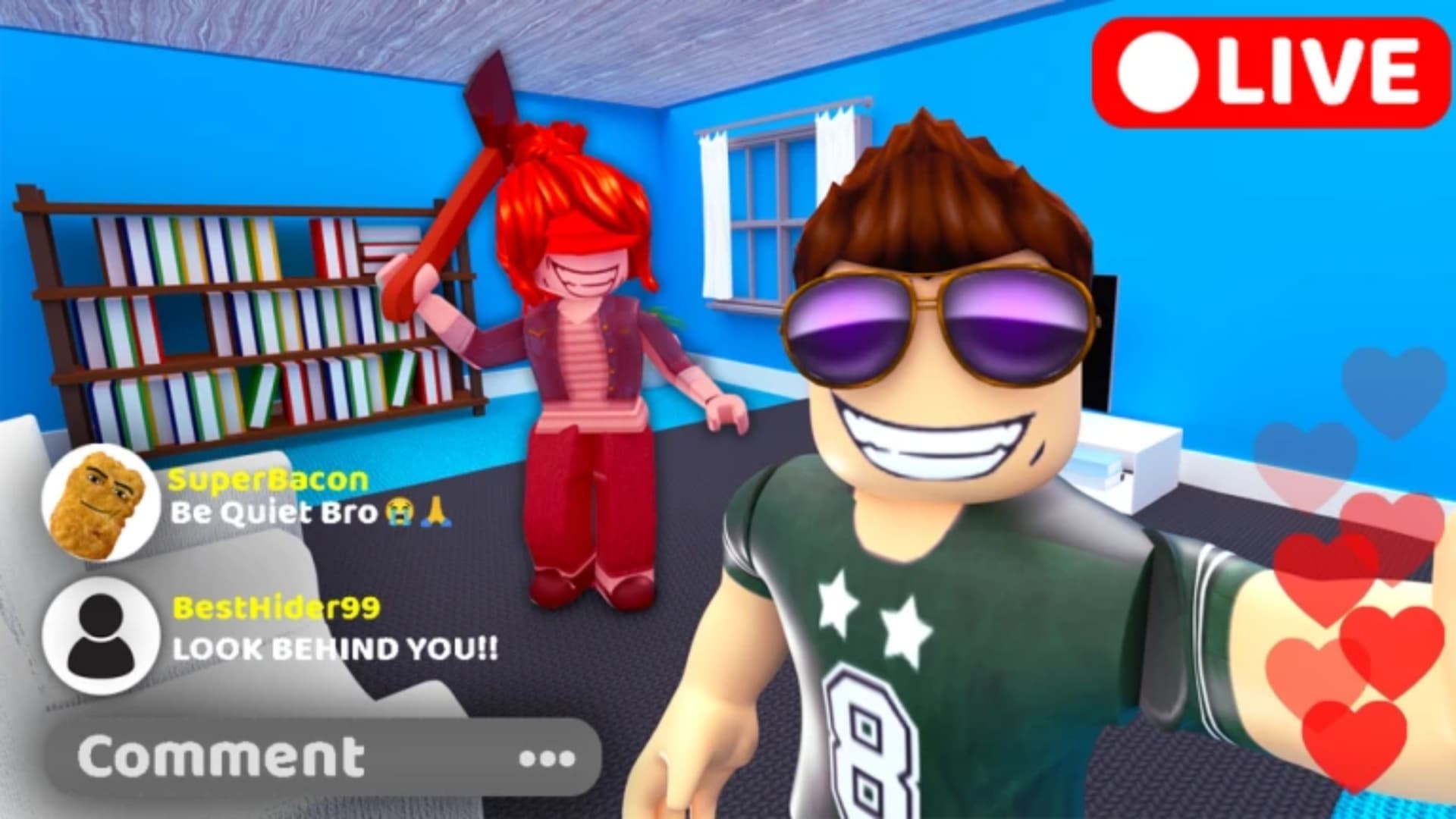 Quiet Or Die Codes October 2025 - Lawod