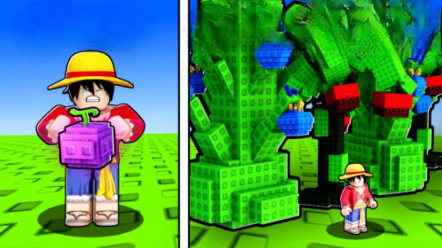 Grow A Demon Fruit Codes December 2025 - Lawod