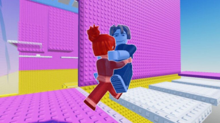 Hug Troll Tower 2 Codes December 2025 - Lawod