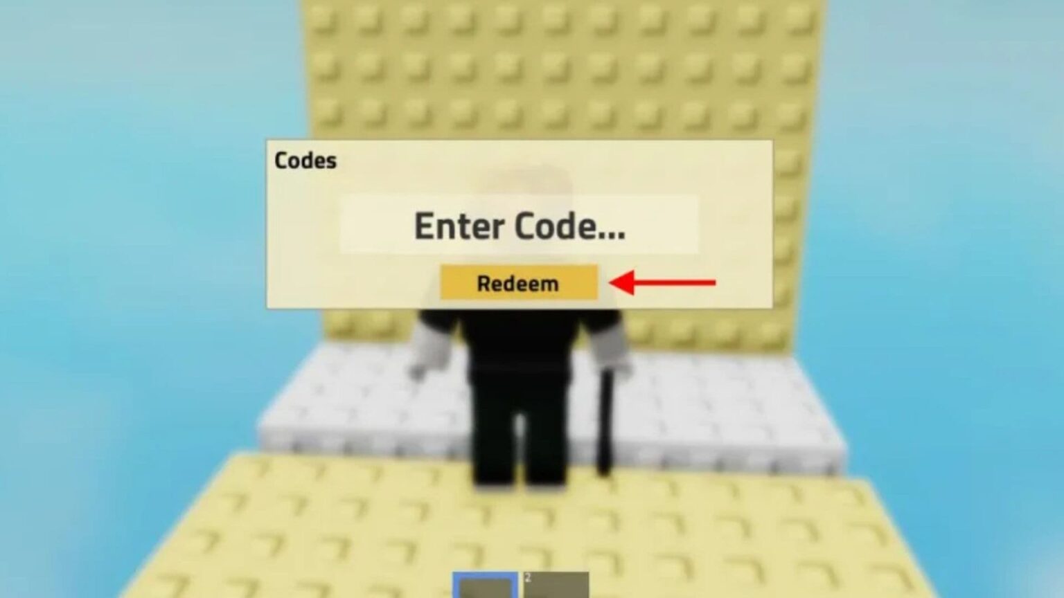 IQ X Troll Tower Codes December 2025 - Lawod