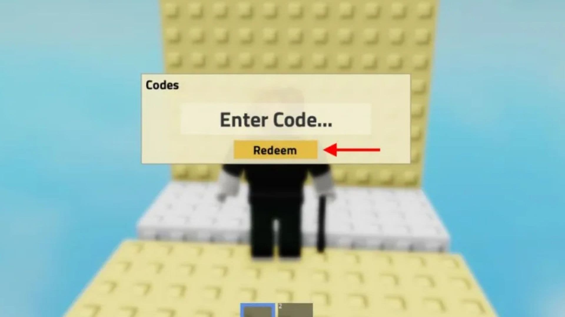 IQ X Troll Tower Codes October 2025 - Lawod