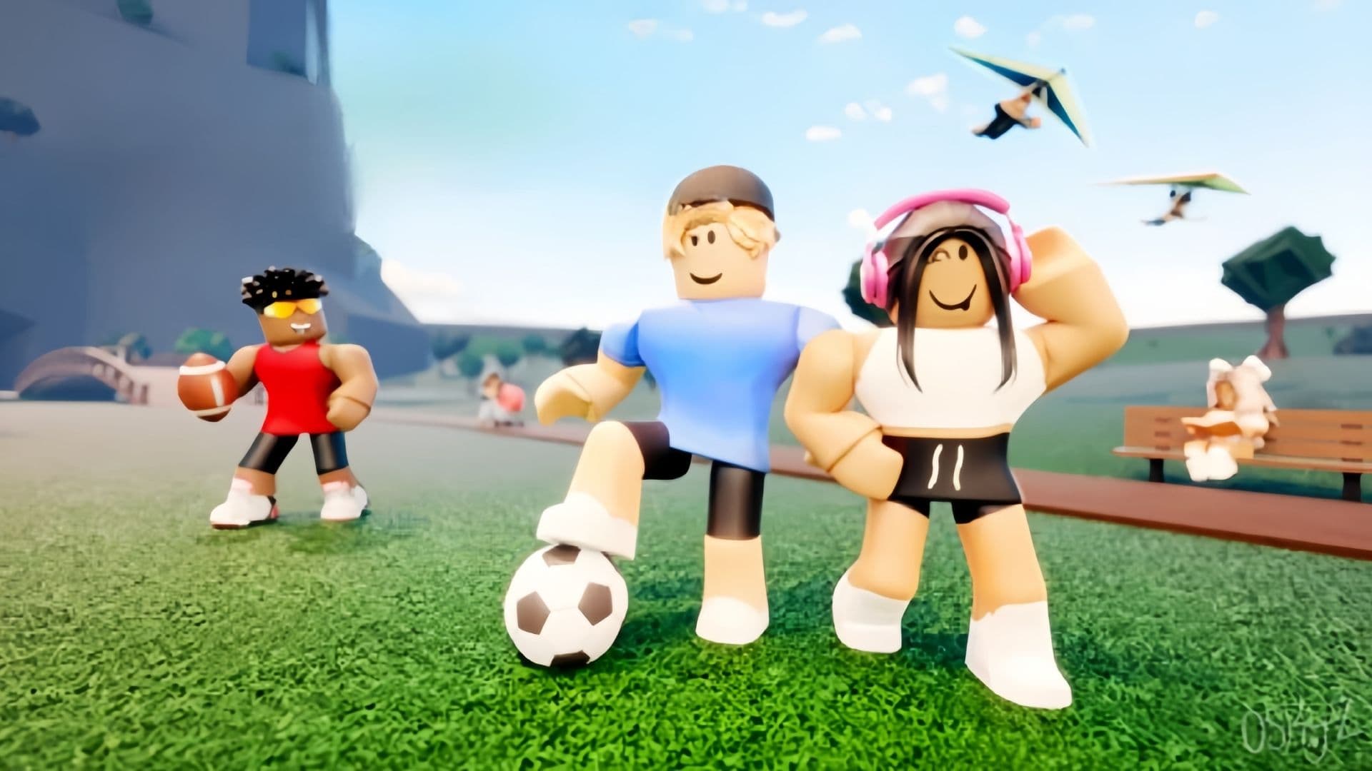 Welcome To Bloxburg Script Guide - Lawod