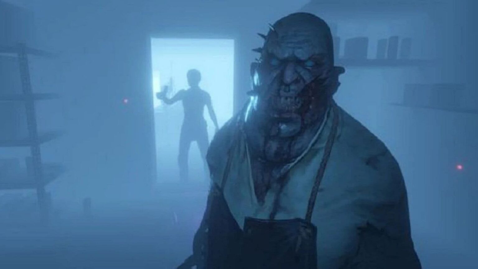 How To Make A Ghost Mad In Phasmophobia: Expert Tactics For Provoking ...