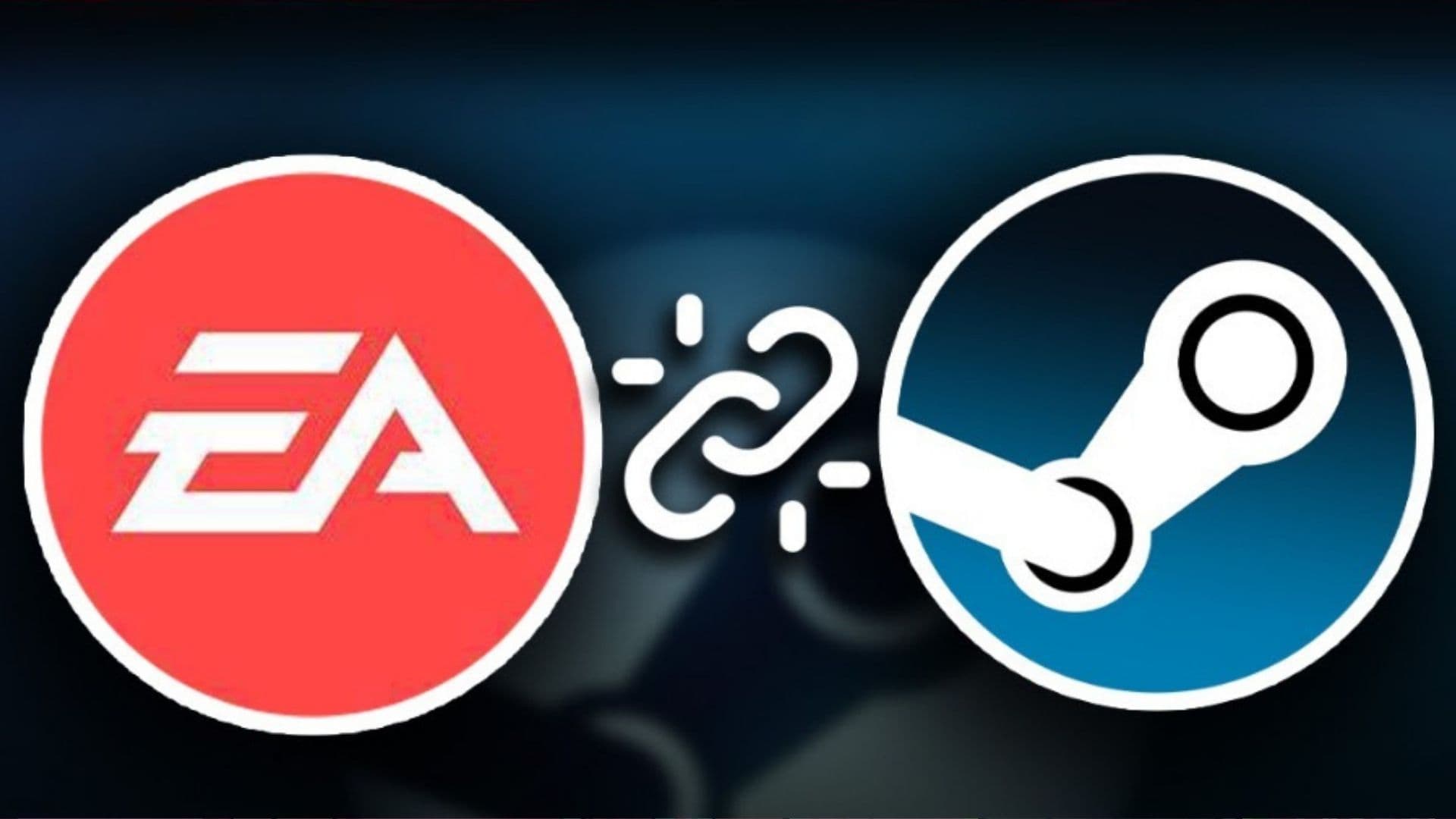 Easiest Way To Connect Your Steam And EA Accounts In 2025 - Lawod