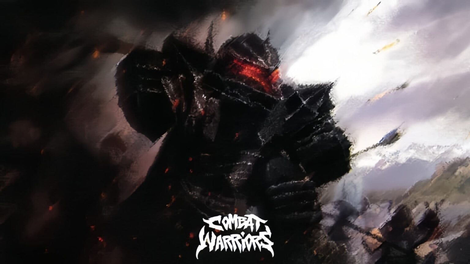 Combat Warriors Script Ultimate Guide - Lawod