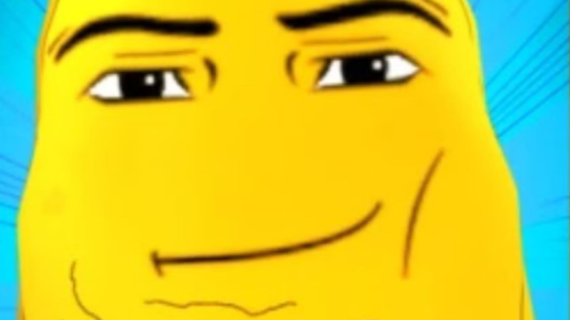 Brainrot Tower Defense Script: Everything You Need To Know - Lawod