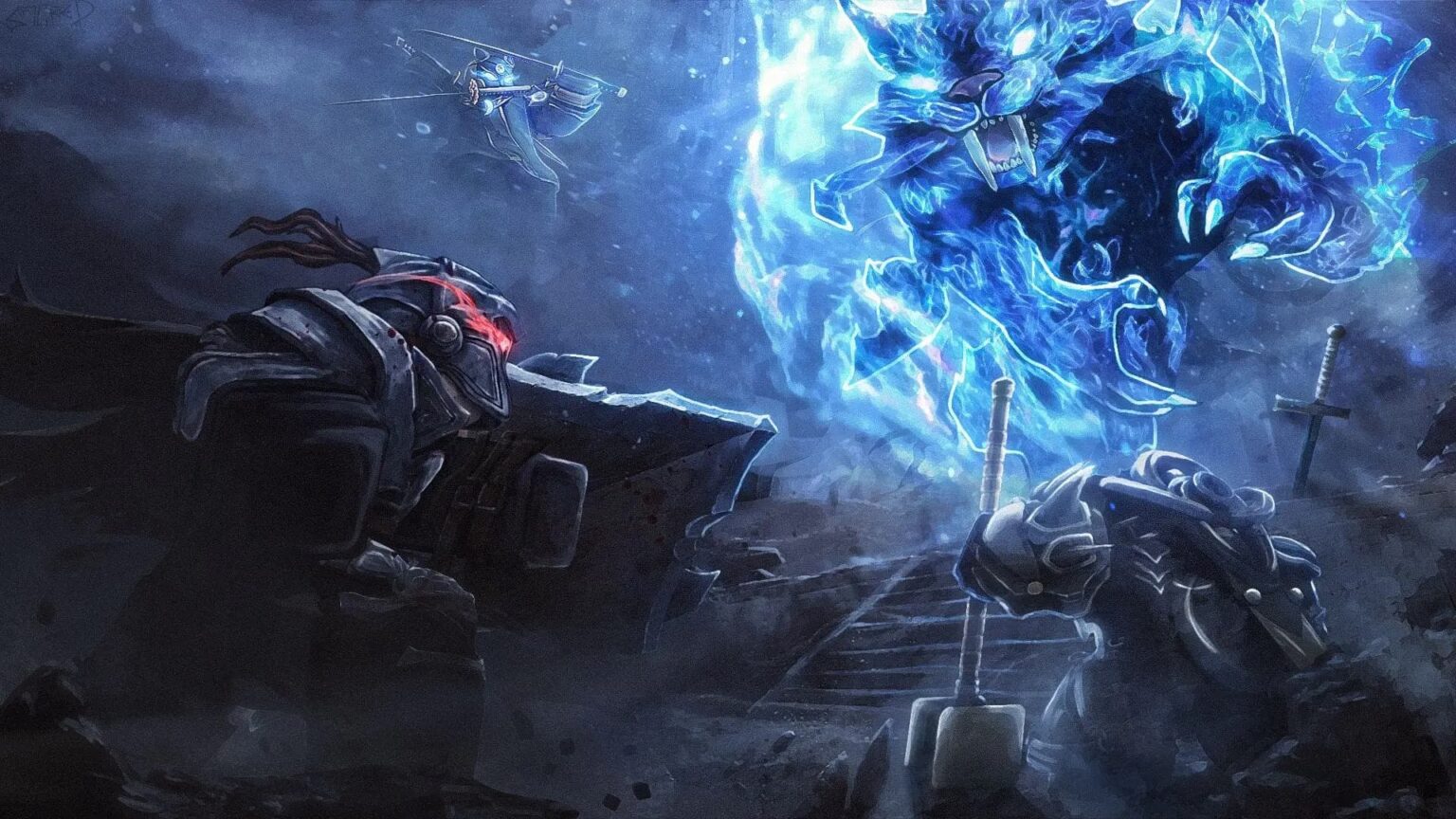 Combat Warriors Script Ultimate Guide - Lawod