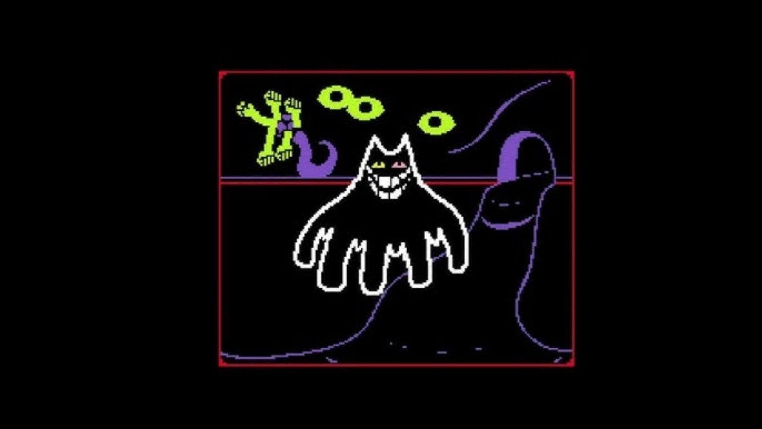 Deltarune All Chapters: A Complete Guide To Toby Fox's Episodic RPG ...