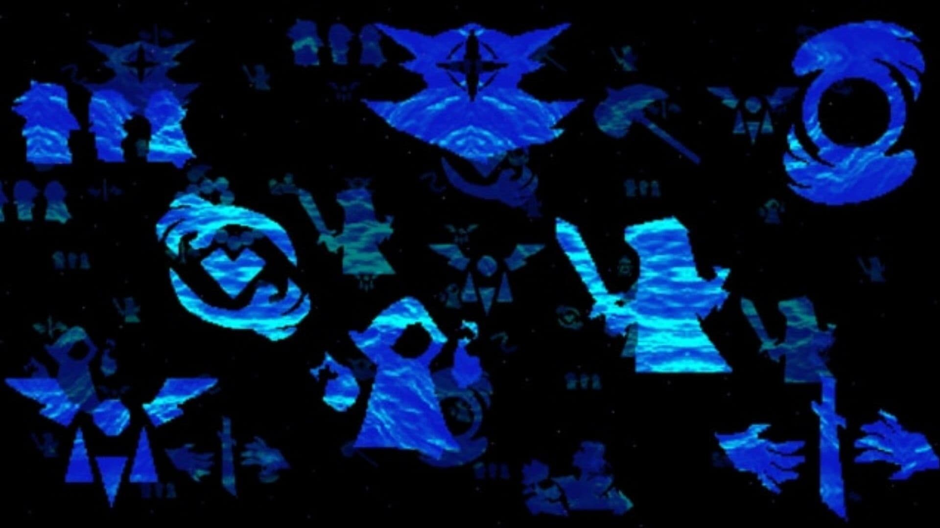 Deltarune All Chapters: A Complete Guide To Toby Fox's Episodic RPG ...