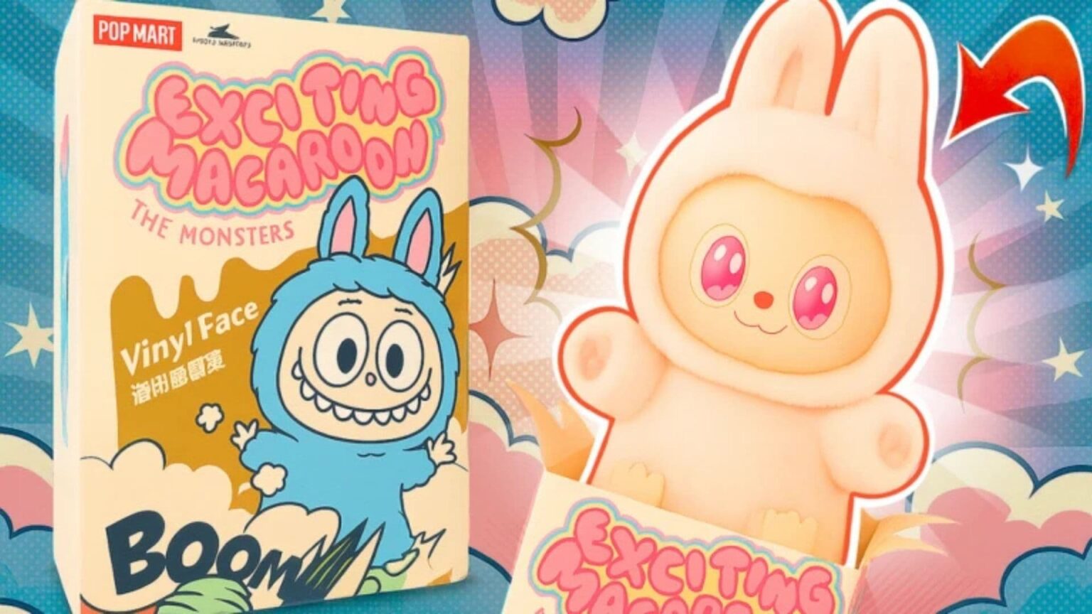 Labubu Morphs Script Guide: The Complete Roblox Scripting Handbook - Lawod