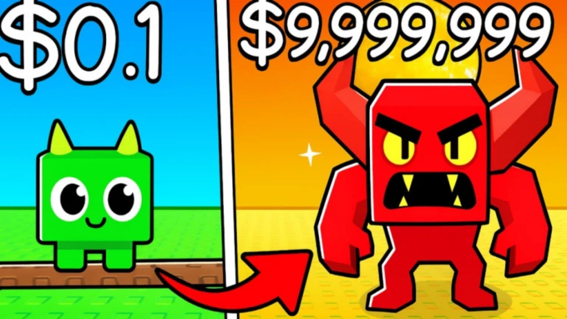 Feed Your Pet Script Guide - Lawod